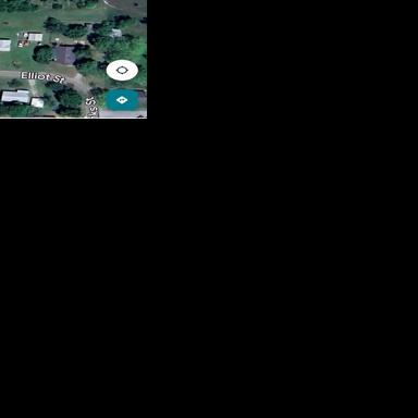 City of Tom Bean offers debris site following severe weather | Texas ...