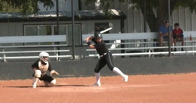 Lone Grove looks to avenge state title game defeat | Sports | kten.com