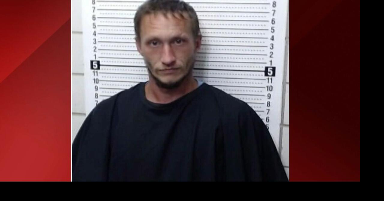 Sherman dad arrested after daughter's acute alcohol death | Texas ...