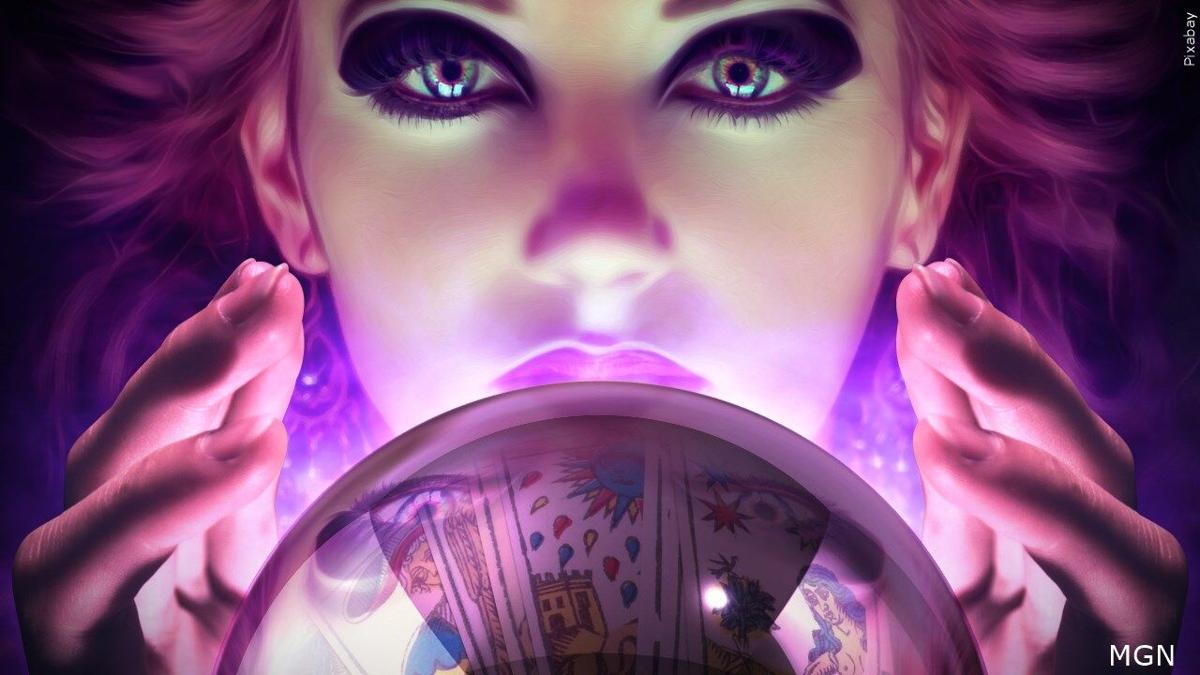 Americans in 1998 tried to predict 2025. Here’s what they got right ...