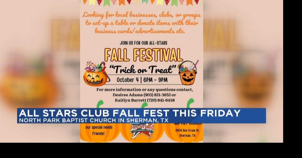 Bailey live interview mid | News | kten.com