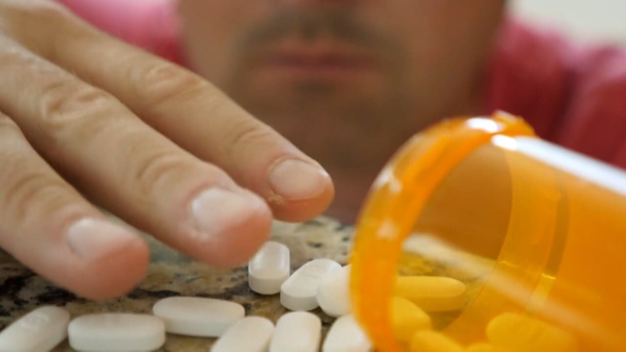 Kten News | kten.com