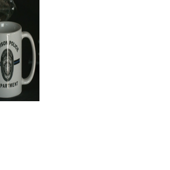 Denison police hosting Coffee with a Cop on October 1 | Texas Headline ...