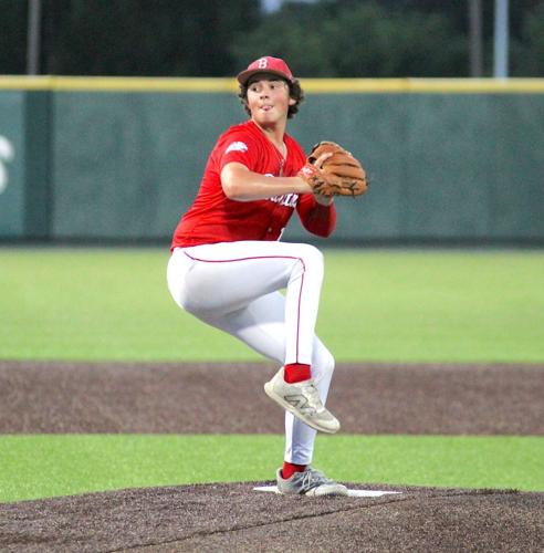 Bound for Round Rock: Mid-game comeback, Jaeger’s save propels Burton ...