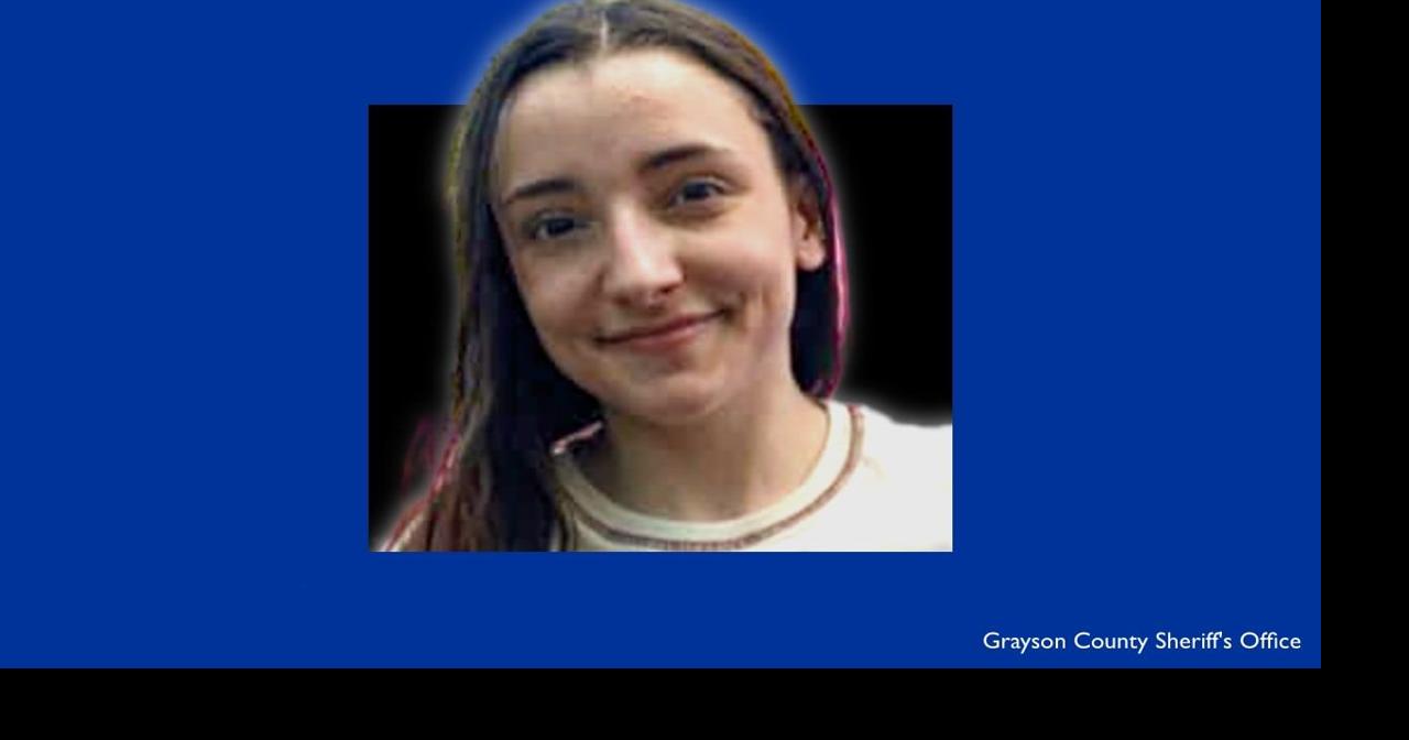 Investigators seek information about Sherman woman's death | Crime ...