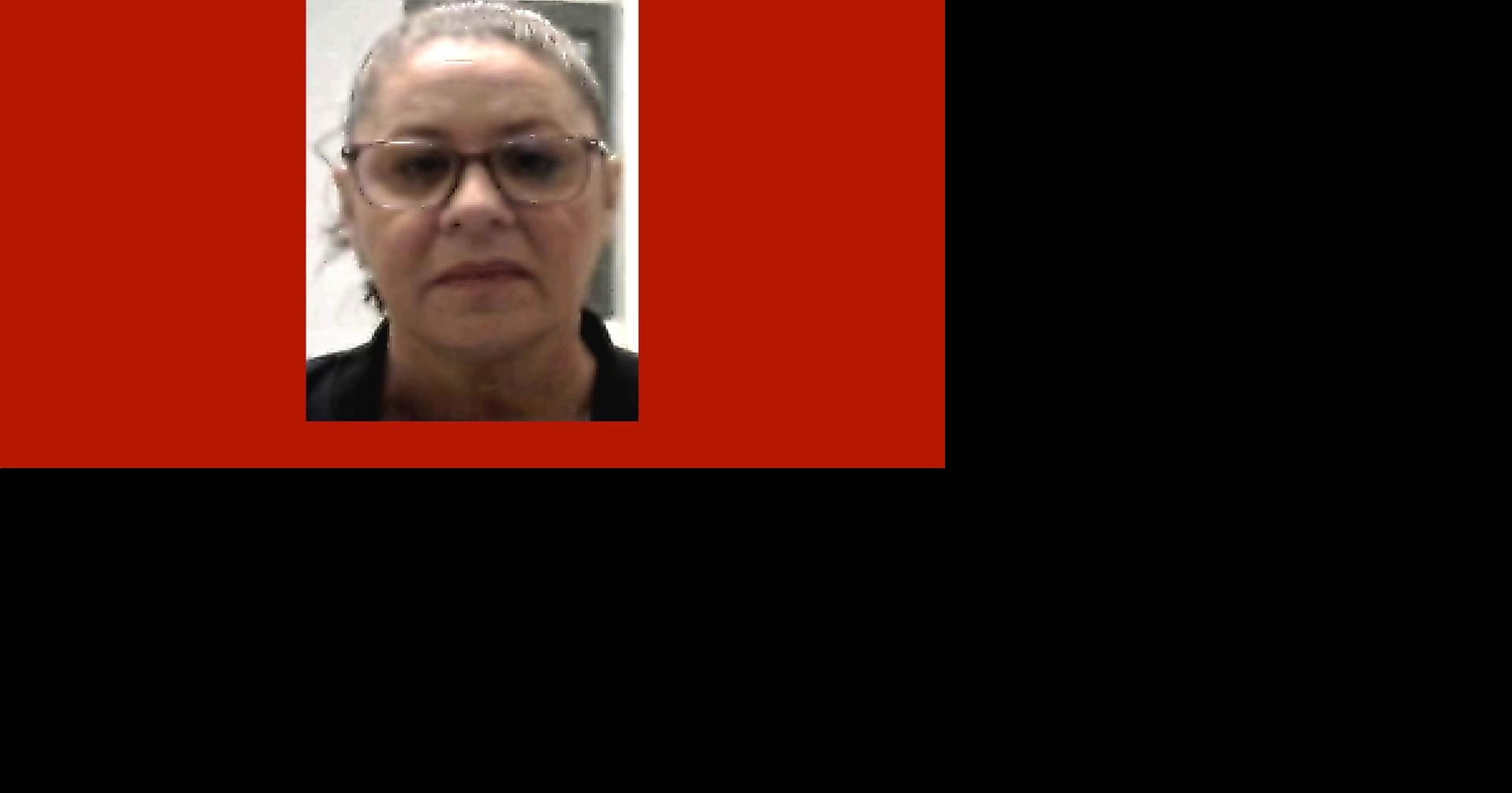 Stringtown prison officer facing smuggling charges | Crime | kten.com