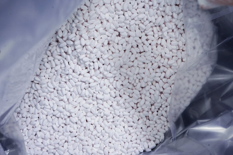 ‘Cheaper’ Wegovy pill set for approval | Health | kten.com