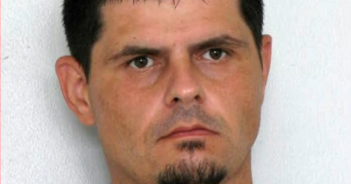 Man pleads guilty to voluntary manslaughter | News | kten.com