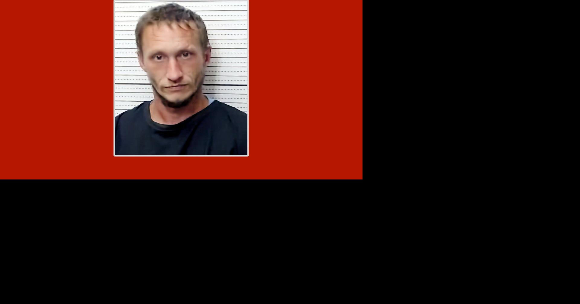 Sherman dad arrested after daughter's acute alcohol death | News | kten.com