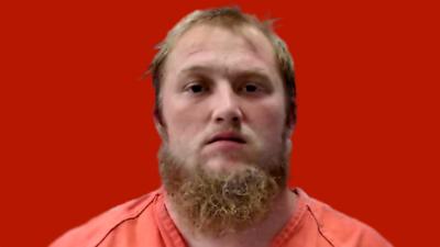 Ada man arrested in 2018 murder case | News | kten.com