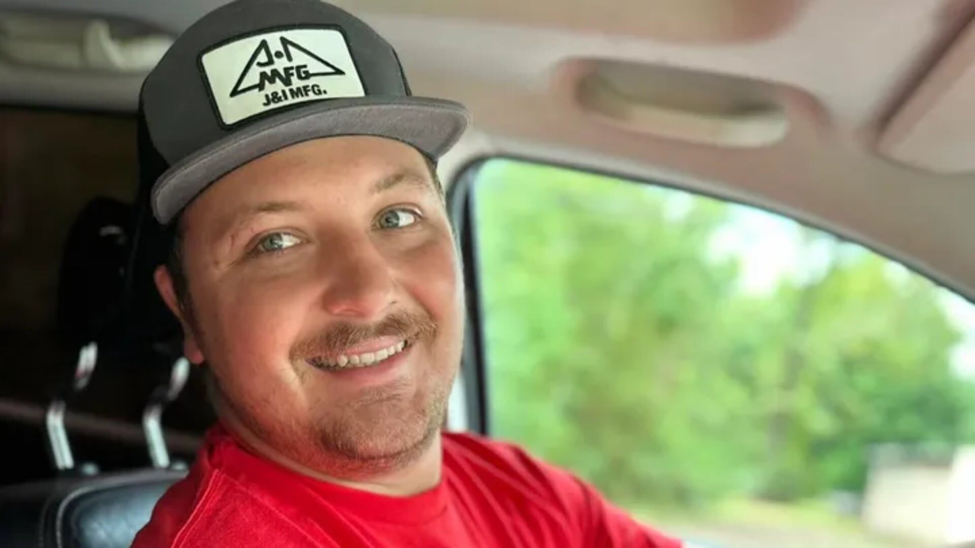 Family: Kirbyville man dies after Ardmore refinery fire | Oklahoma ...