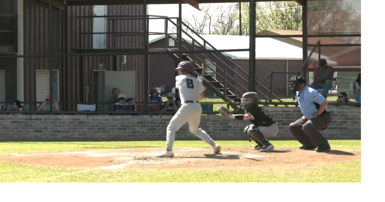 Colbert Leopards steal the show with win over the Tishomingo Indians ...
