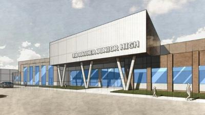 Bonham ISD $64 million bond passes by two votes | | kten.com