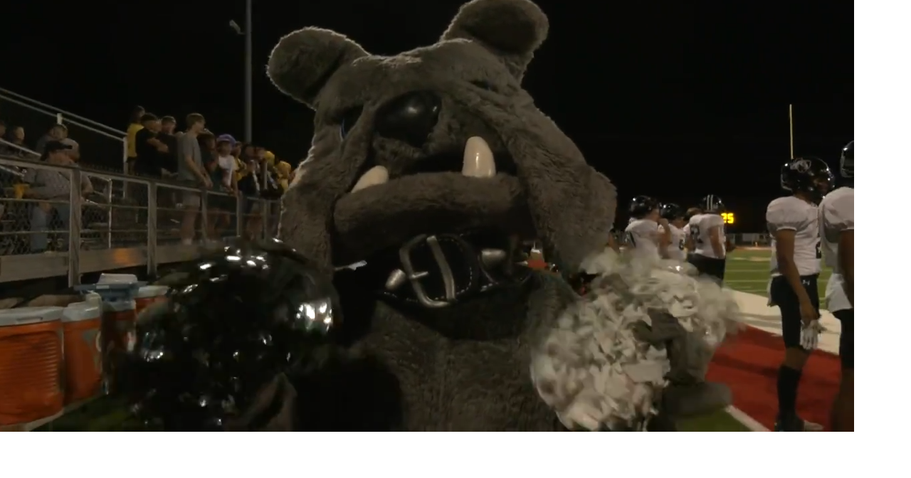 Howe Bulldogs continue to bark with big district opening win over S&S ...