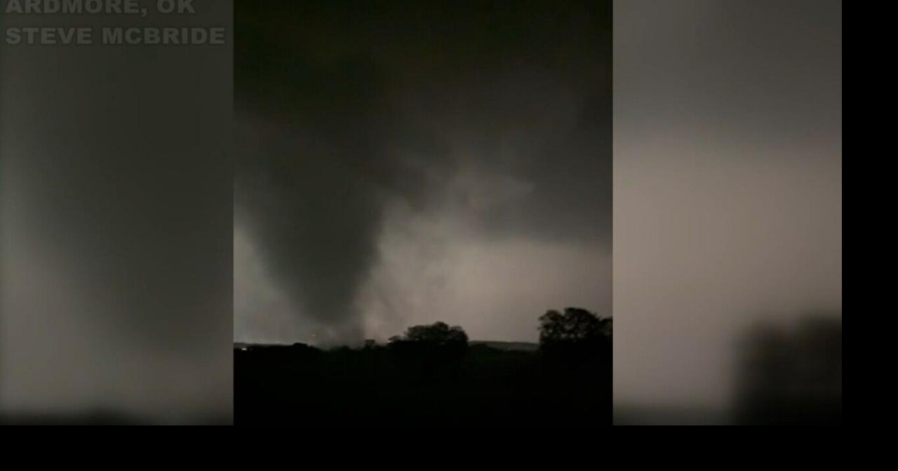 New weather technology legislation passes U.S. House | Politics | kten.com