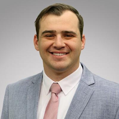 Lincoln Revill | | kten.com