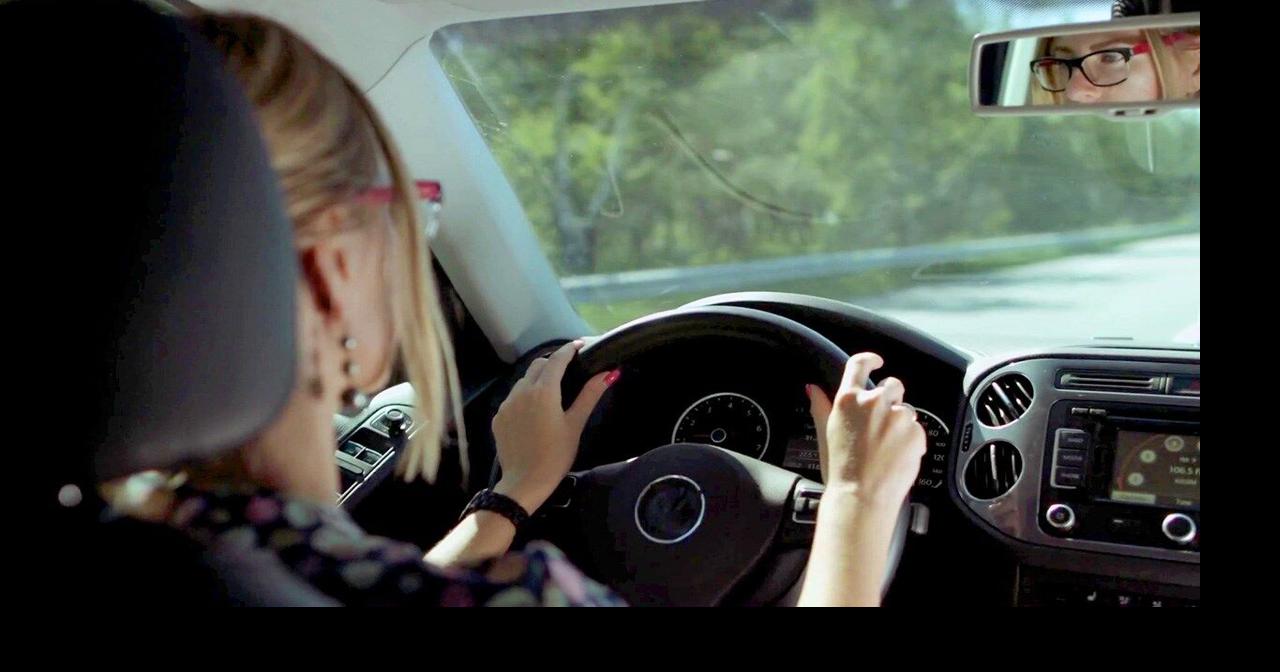 Avoding distractions when behind the wheel | Fighting-for-the-rights-of ...