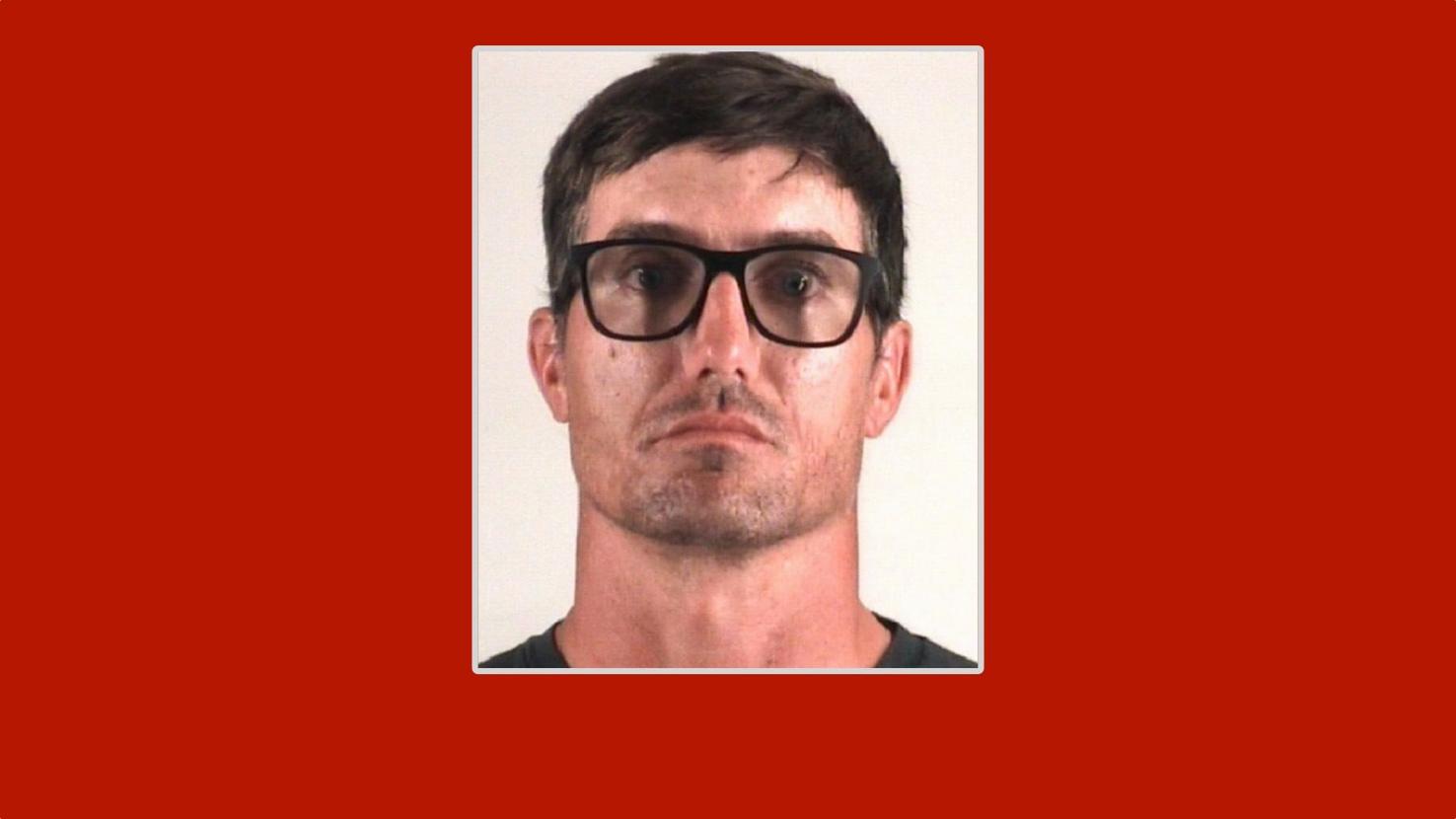 New details about arrest of Howe football coach | Texas Headlines ...