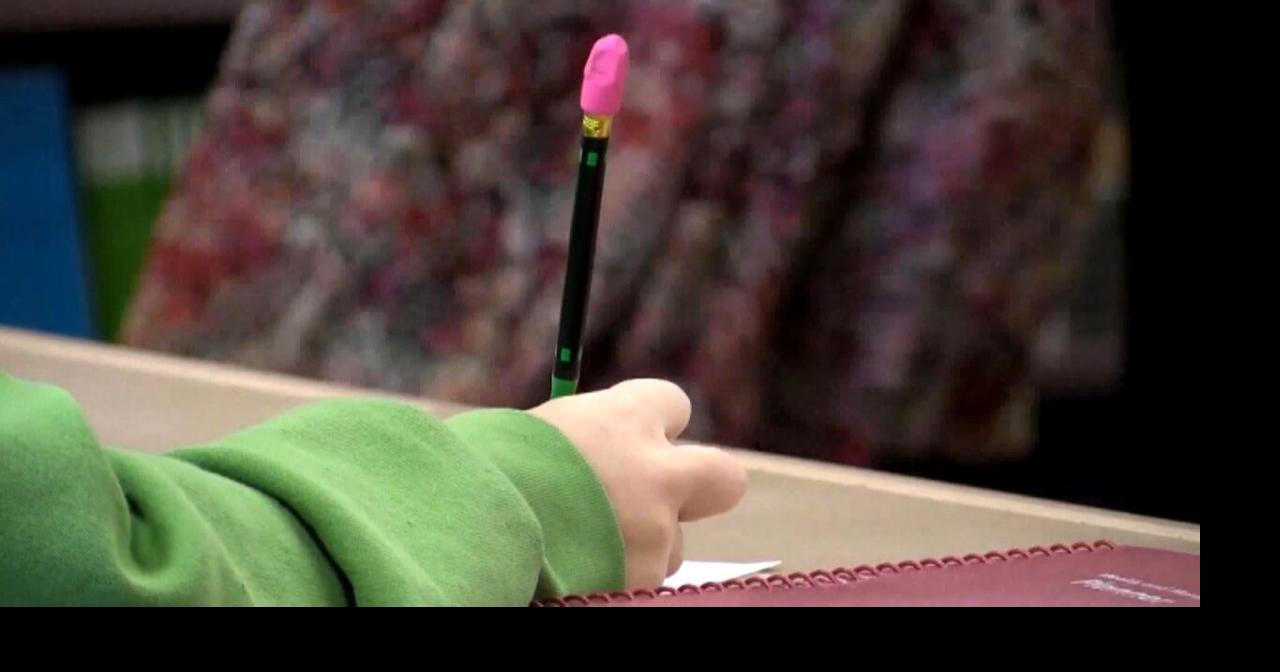 Howe ISD plans for future growth | News | kten.com