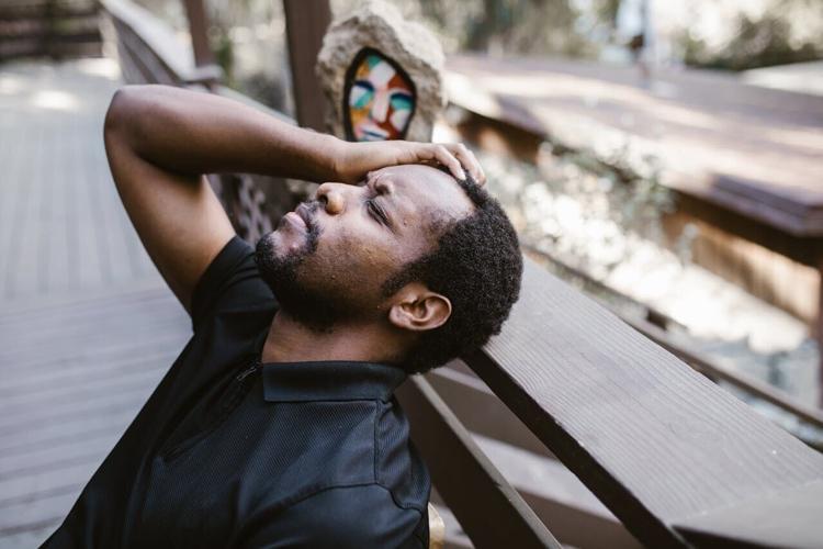 How feeling disappointed alters our brains | Health | kten.com