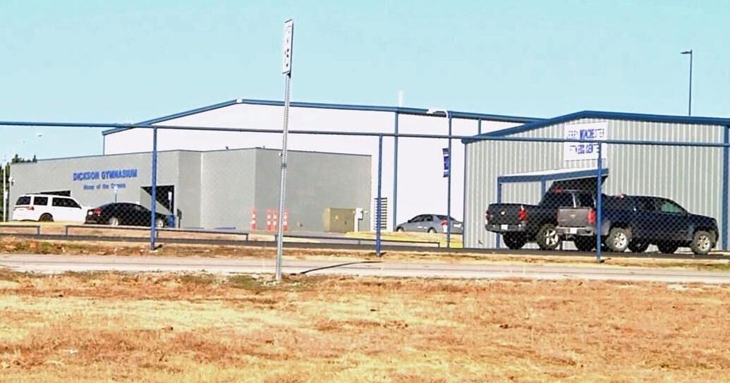 Dickson mourns for two students killed in crash | Oklahoma Headlines ...