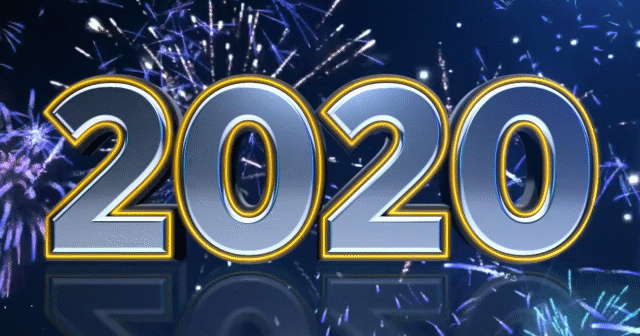 WATCH LIVE: New Year's Eve in Times Square | | kten.com