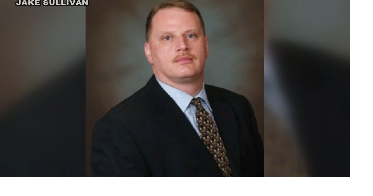 Howe Police Department hires new police chief to fill vacant leader ...