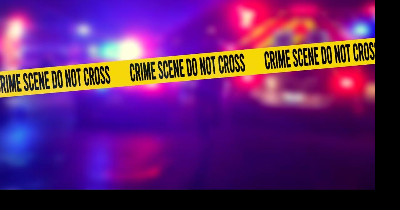 Sherman officer cleared in deadly force case | Crime | kten.com