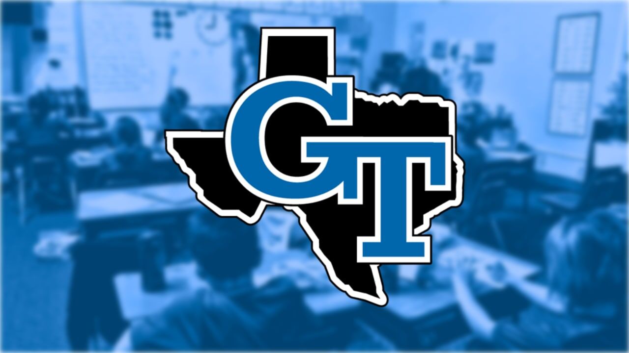 Gunter ISD employee under investigation for inappropriate conduct ...