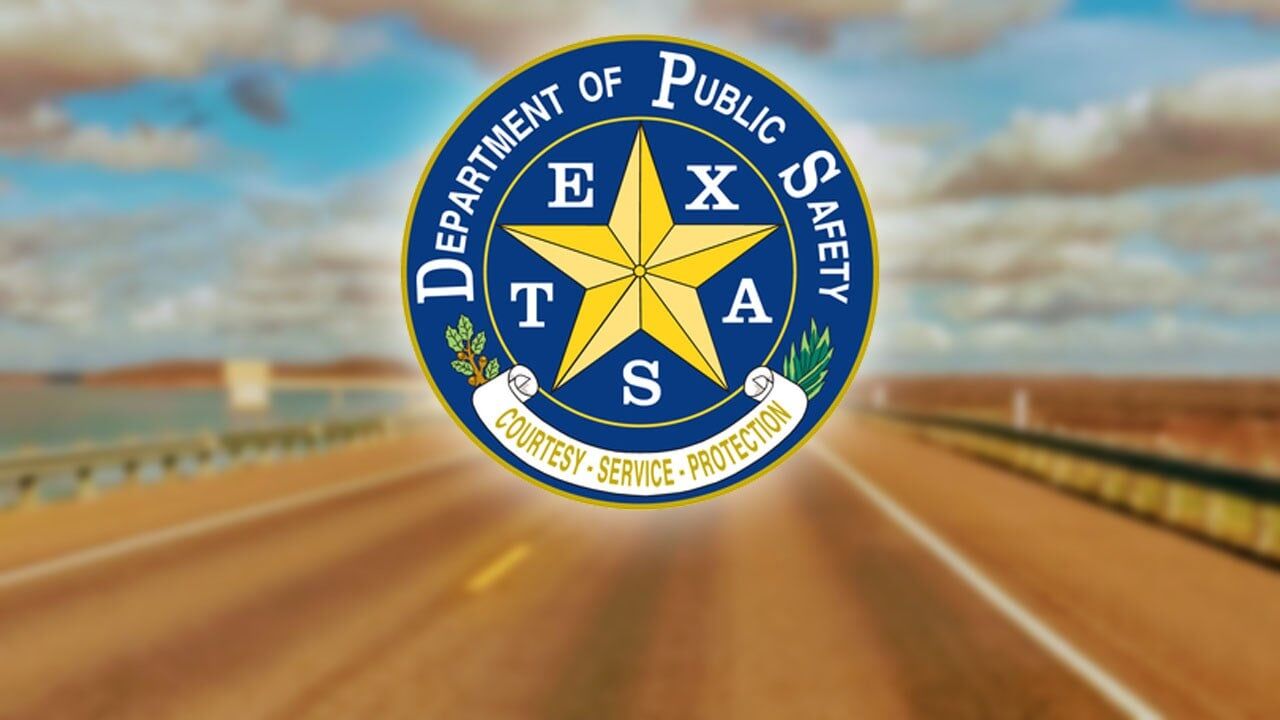 Texas DPS offices to open Saturdays through end of year | | kten.com