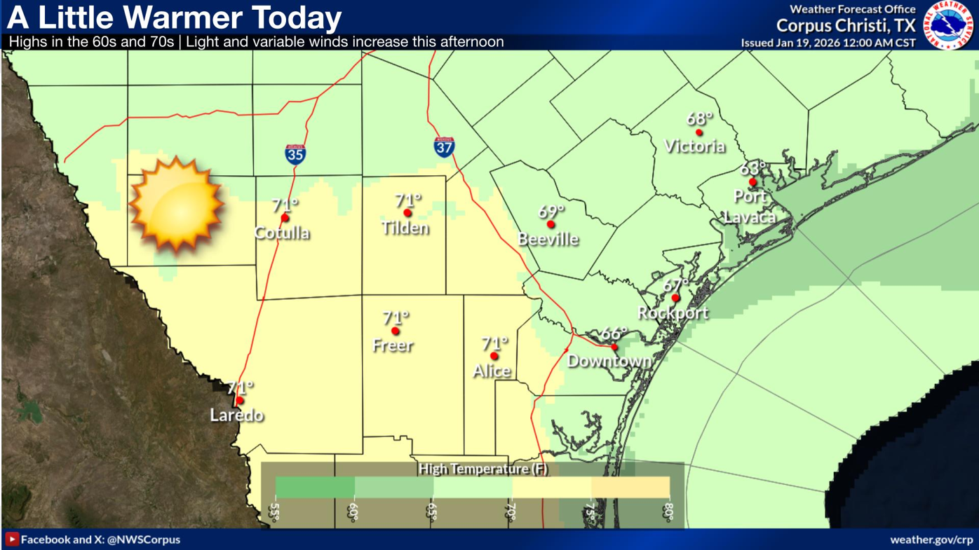 753 area code mexico