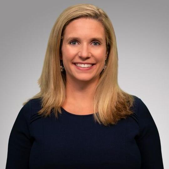 Cathy Corbett | Meet the Team | kten.com