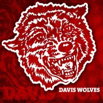Davis Wolves | | kten.com