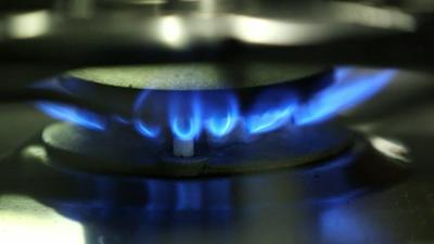 Renewable natural gas now available in Oklahoma | | kten.com