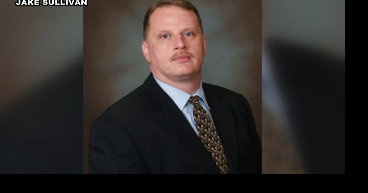 Howe Police Department hires new police chief to fill vacant leader ...