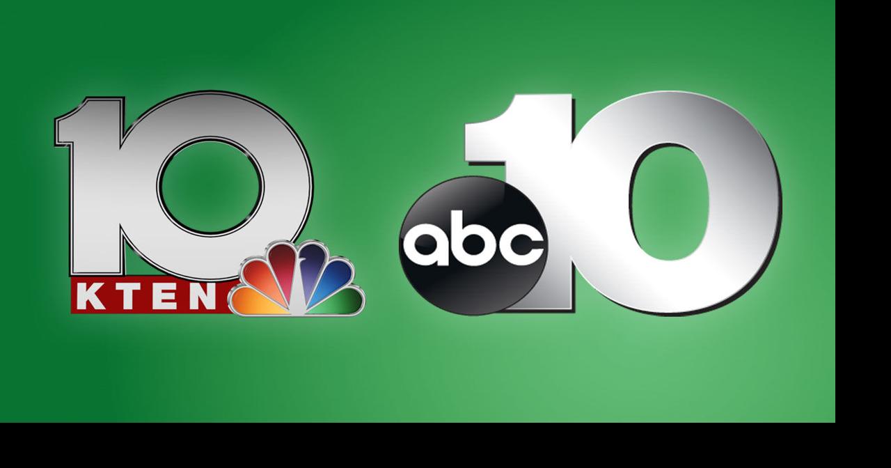 Master Control Operator | | kten.com