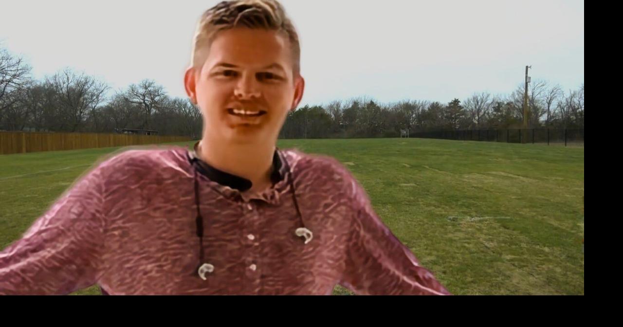 Kevin Crick Memorial Field: A family's tribute at the Boys and Girls ...