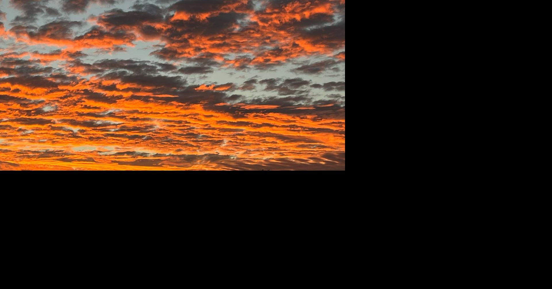 Summer has arrived in Texoma | Weather | kten.com