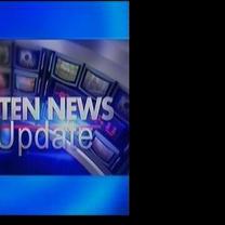 Hazing Allegations Surround Tupelo HS Baseball Team | | kten.com
