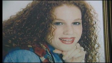 Evidence Found in Bonham's Only Unsolved Homicide | | kten.com