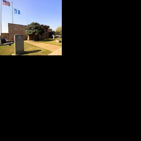 Atoka courthouse evacuated for bomb threat | | kten.com