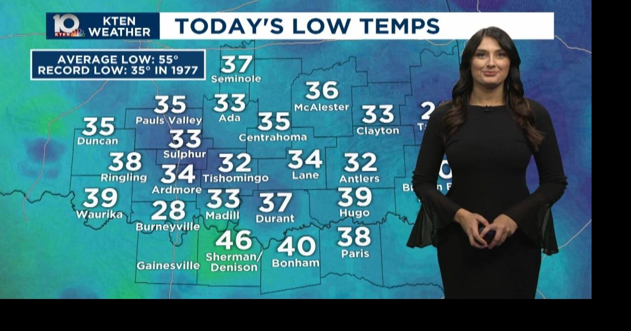 webwx | News | kten.com