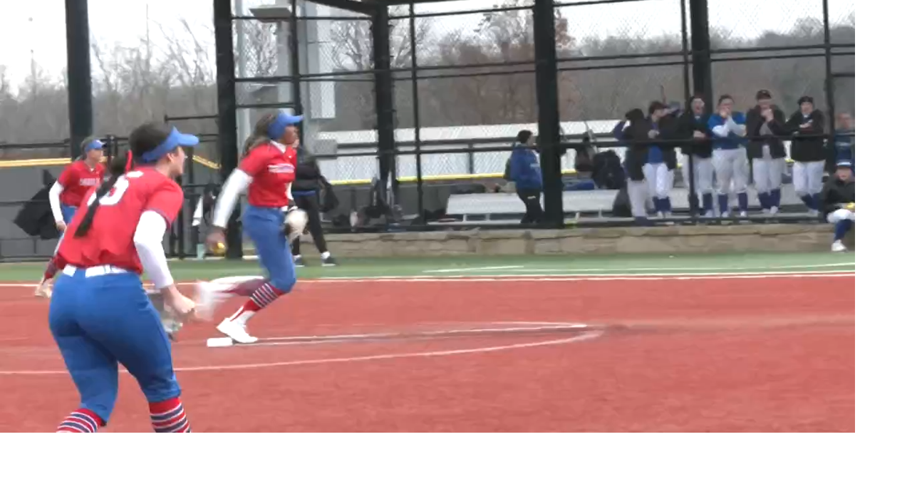 Murray State softball earns number one ranking | Sports | kten.com