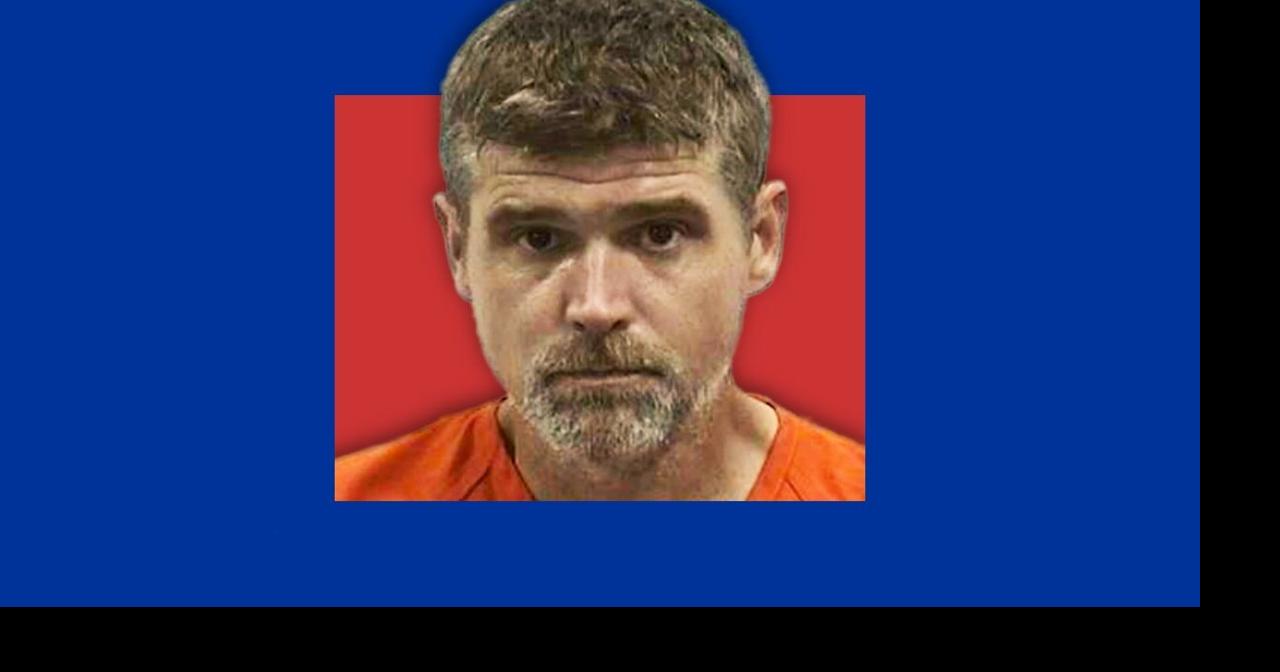 Ada man pleads guilty to drug-related charges | | kten.com