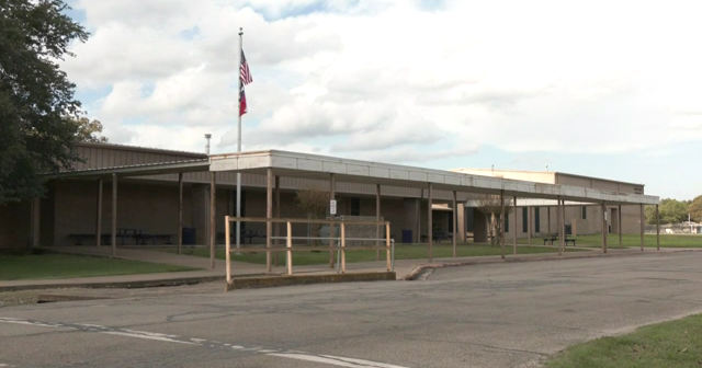 Bonham ISD teachers are getting a raise | Texas Headline | kten.com