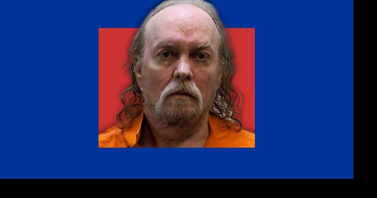 Ada man sentenced for fatal crash | | kten.com