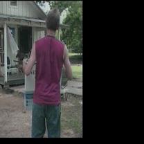 How Your Fan Donations Are Helping Area Families | | kten.com