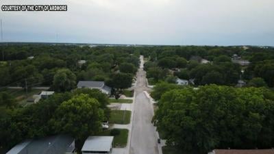 Ardmore's 8th Avenue project nearing completion | | kten.com