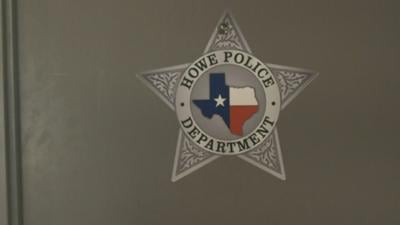Police chief under discussion at Howe City Council meeting | | kten.com