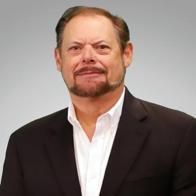 Michael Parish | Sales Team | kten.com